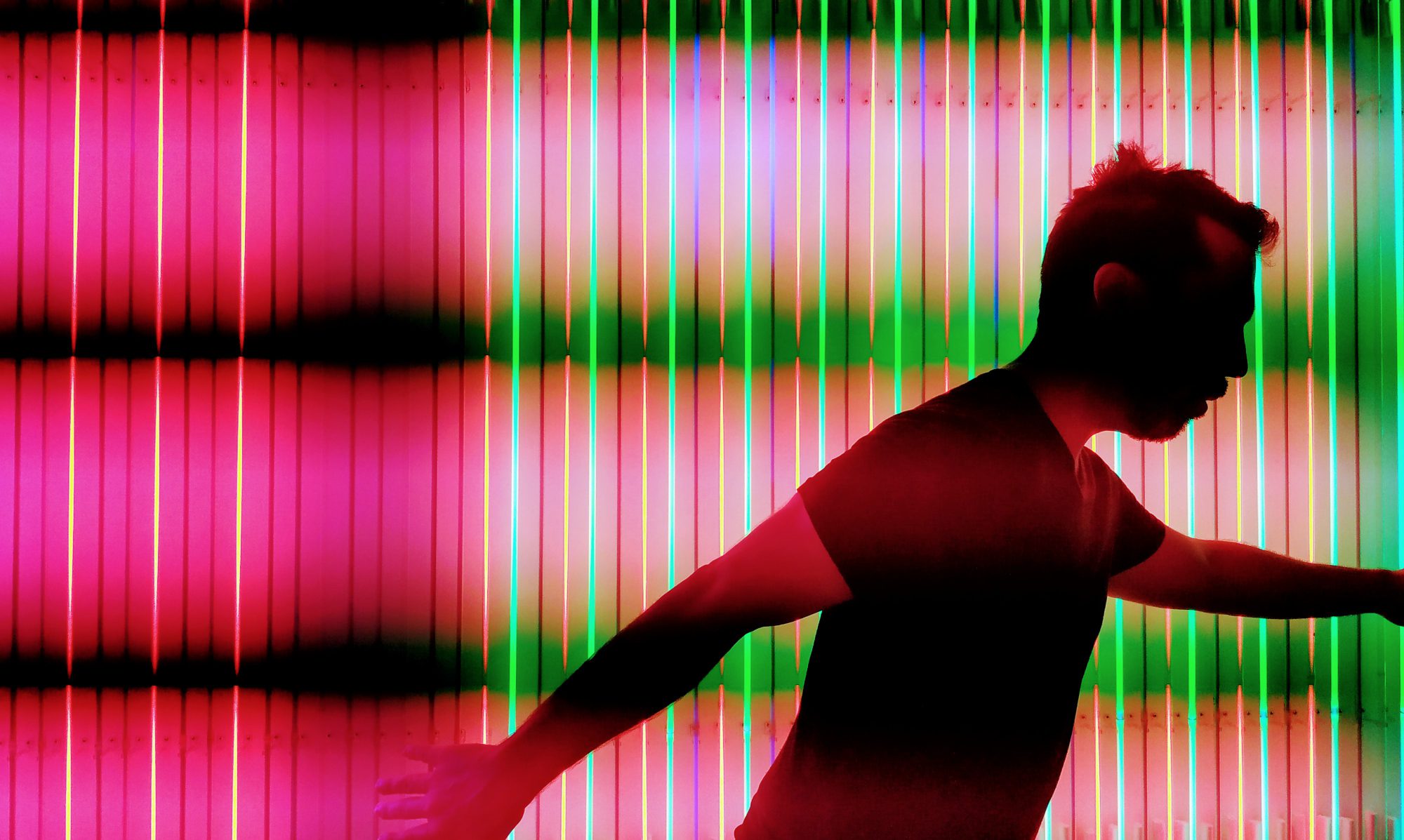 DEMSKY 「Tell Me About The World」Vynal Eddition - Tanukineiri Records ...